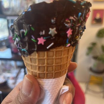 BRIX HAUS - Updated October 2025 - 21 Photos & 10 Reviews - 210 ...