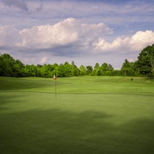 FRANKLIN BRIDGE GOLF CLUB - Updated June 2025 - 85 Photos & 13 Reviews ...