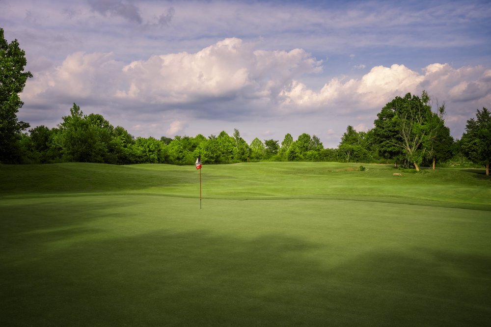 TOWHEE CLUB - Updated July 2025 - 40 Photos & 39 Reviews - 3901 Kedron ...