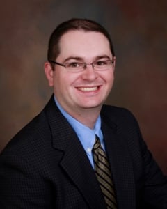 DANNEY DREWRY, MD - Updated January 2025 - 1005 West Ralph Hall Parkway ...