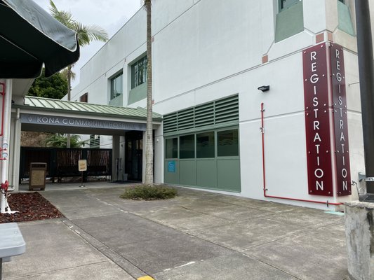 KONA COMMUNITY HOSPITAL - Updated June 2025 - 47 Photos & 80 Reviews ...