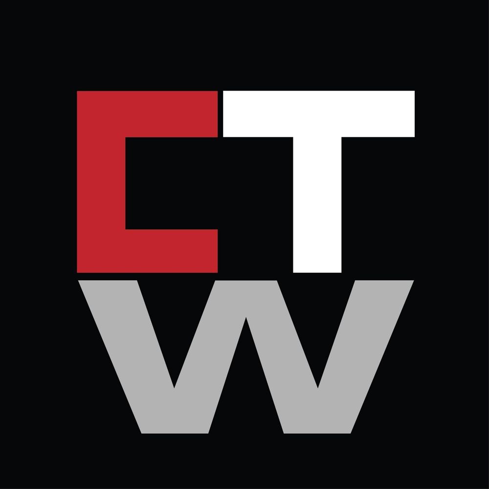 CTW KITCHEN AND BATH - 23 Photos & 44 Reviews - 10 Hamilton Dr, Novato ...