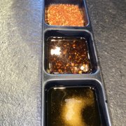 THE FIRE SPOT - 799 Photos & 323 Reviews - Barbeque - 4646 Convoy St ...