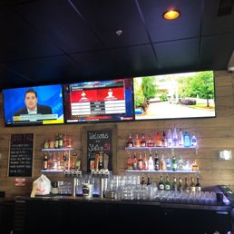 STATION 31 KITCHEN - Updated July 2025 - 99 Photos & 140 Reviews - 104 ...