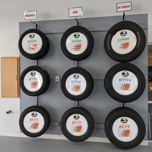 CLINTON AUTO AUCTION - Updated August 2025 - 9750 Revere Rd, Clinton ...