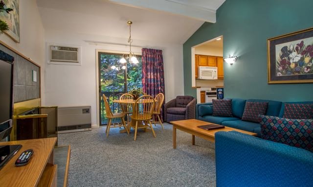 CEDARBROOK AT KILLINGTON - Updated July 2025 - 14 Photos & 15 Reviews ...