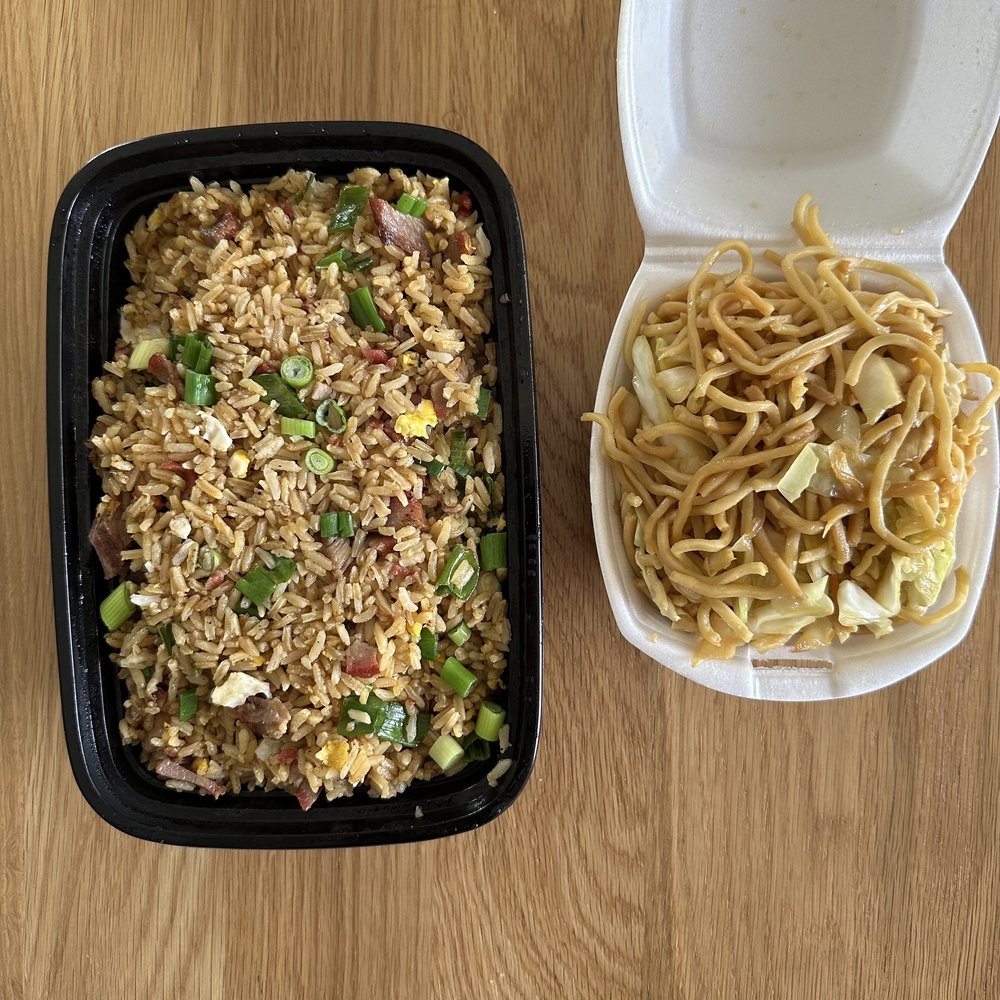 KAY KAY CHINESE FOOD - Updated August 2025 - 15 Photos & 33 Reviews ...