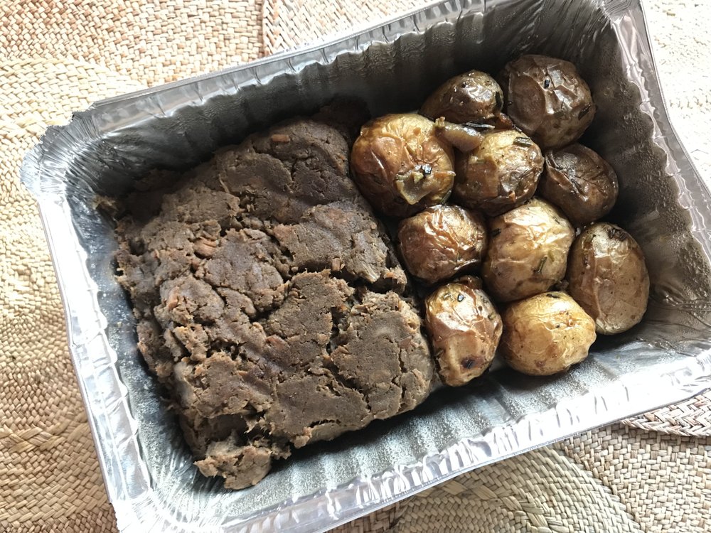 CREPES PARFAIT - Updated August 2025 - 79 Photos & 108 Reviews ...