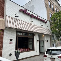 ANGELINA’S - Updated July 2025 - 199 Photos & 212 Reviews - 23 Atlantic ...