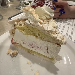 PHILLIPS EUROPEAN RESTAURANT - Updated January 2026 - 295 Photos & 315 ...