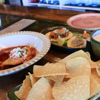 LA NETA COCINA Y LOUNGE - Updated January 2026 - 2168 Photos & 1384 ...