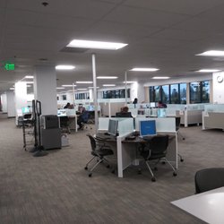 WORKSOURCE PIERCE - Employment Agencies - 2121 S State St, Tacoma, WA ...