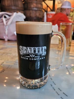 SEATTLE BEER CO - Updated August 2025 - 337 Photos & 213 Reviews - 1427 ...