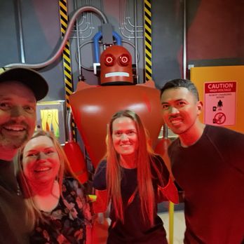 THE NEMESIS CLUB - Updated June 2025 - 79 Photos & 97 Reviews - 5350 E ...