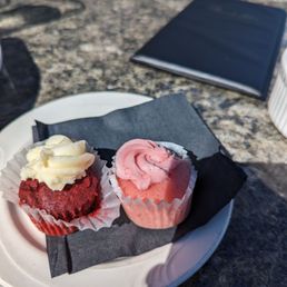 FINN’S - Updated December 2025 - 166 Photos & 157 Reviews - 2707 E 32nd ...