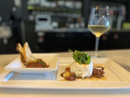 ZO.RA FOOD & WINE - Updated January 2026 - 46 Photos & 54 Reviews ...