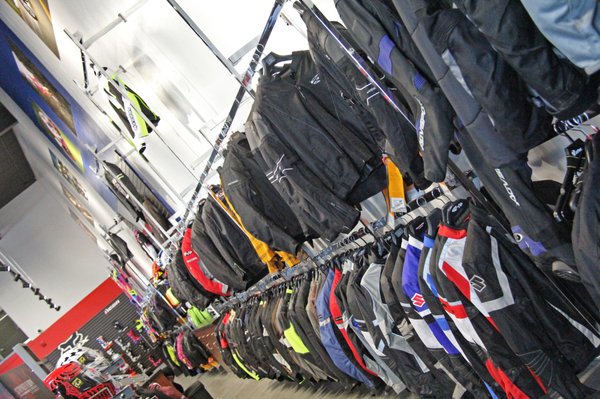 PRO CYCLE - Updated December 2025 - 25 Photos & 10 Reviews - 360 Higney ...