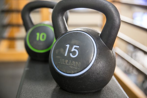 TOTAL BALANCE PHYSICAL THERAPY AND FITNESS - Updated October 2025 - 21 ...