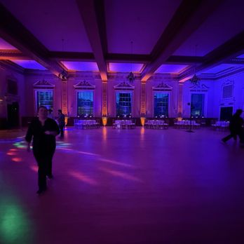 THE ELKS TOWER EVENTS - Updated May 2026 - 243 Photos & 58 Reviews ...