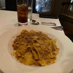 TOSCANO RESTAURANT - 335 Photos & 551 Reviews - 47 Charles St, Boston ...