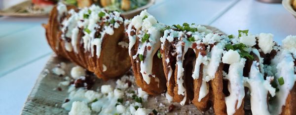 THE MINI BAR - Updated January 2026 - 67 Photos & 48 Real Reviews ...