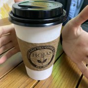 HOJAS TEA HOUSE - 400 Photos & 361 Reviews - 4501 E Carson St, Long ...