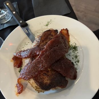 FINN’S - Updated December 2025 - 166 Photos & 157 Reviews - 2707 E 32nd ...