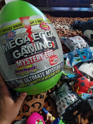 UCC DISTRIBUTING - Updated January 2026 - 2580 Pioneer Ave, Vista ...