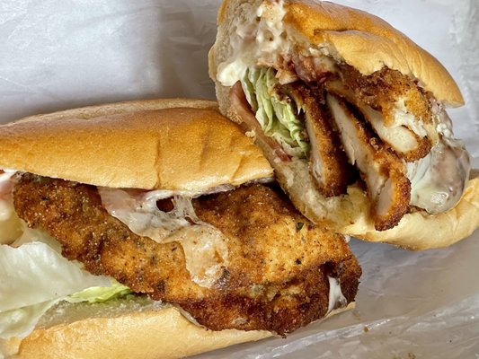 FUSARO’S ITALIAN DELI & MARKET - Updated December 2025 - 115 Photos ...