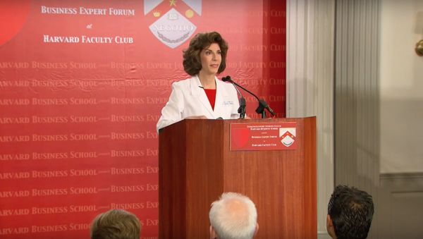 LINDER SUSAN K, MD - HEALTH SPRING MD - Updated December 2025 - 2800 S ...