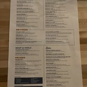 SHINERS ON THE LEVEE - 41 Photos & 17 Reviews - 1 Levee Way, Newport ...