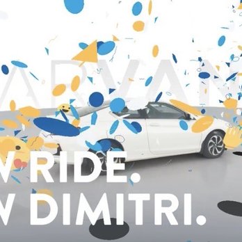 CARVANA ATLANTA - Updated May 2025 - 282 Photos & 971 Reviews - 166 ...