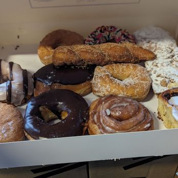 Reserve now at Pinho’s Bakery - Bakeries - Updated June 2025 - 365 ...