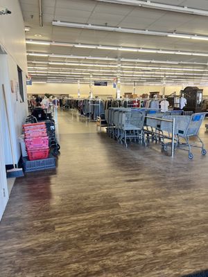 KINGS HOME - Updated April 2026 - 18 Photos - 4496 Center Point Rd ...