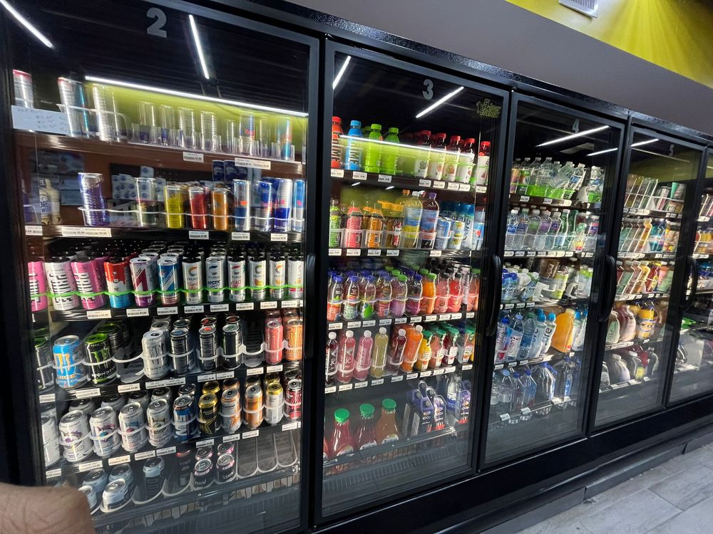 ROGERS MARKET - Updated November 2025 - 1409 W Lunt Ave, Chicago ...