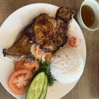 ILANET COFFEE - Updated May 2024 - 617 Photos & 273 Reviews - 13916 ...