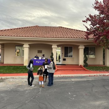 GRAND MOMENTS AT FIGARDEN - Updated January 2026 - 11 Photos - 3255 W ...