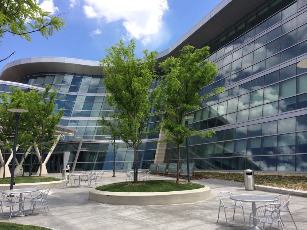 SALT LAKE POLICE DEPARTMENT - Updated October 2025 - 475 S 300th E ...