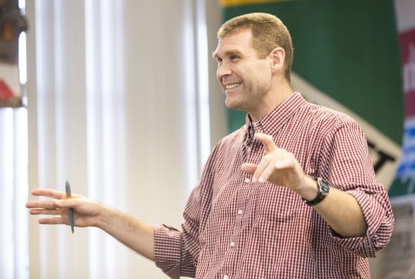 BISHOP BLANCHET HIGH SCHOOL - Updated January 2026 - 16 Photos & 14 ...