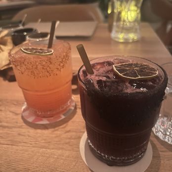 VERDAD TRUE MODERN MEXICAN - Updated February 2025 - 430 Photos & 131 ...