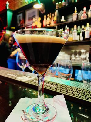CAFE FARINA - Updated October 2025 - 73 Reviews & 63 Photos - 825 ...