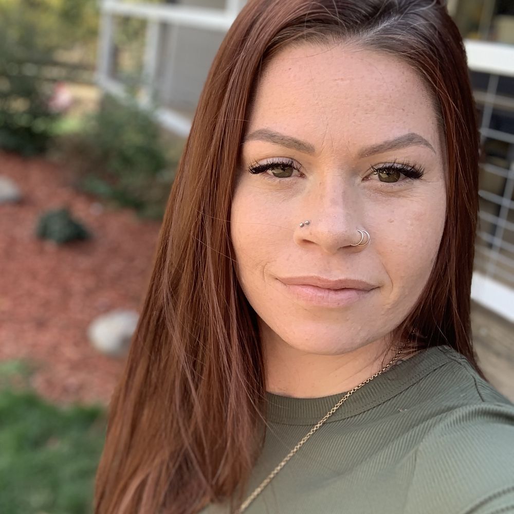 Jennifer Parfitt's Instagram, Twitter & Facebook on IDCrawl