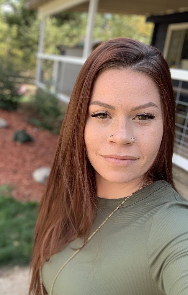 DANIELLE TATE - SOUTHERN CLASSIC REALTORS - Updated October 2025 ...