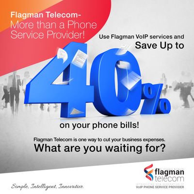 FLAGMAN TELECOM - Updated September 2025 - 89 Photos - 815 S Glendale Ave, Glendale, California ...