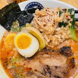 NISHIDA SHO-TEN - Updated July 2024 - 1411 Photos & 948 Reviews - 302 E ...