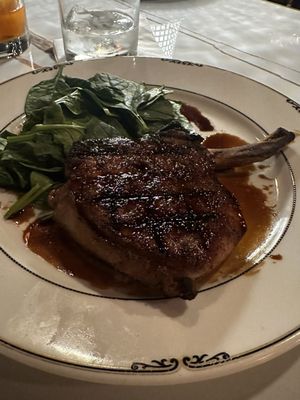 OCHO DOS DOS - Updated April 2024 - 16 Photos - 822 S Main St, Del Rio ...