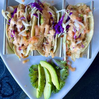 RIO MAMBO - Updated September 2024 - 180 Photos & 285 Reviews - 6125 SW ...