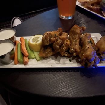 IPIC THEATERS - Updated July 2024 - 327 Photos & 198 Reviews - 1197 ...