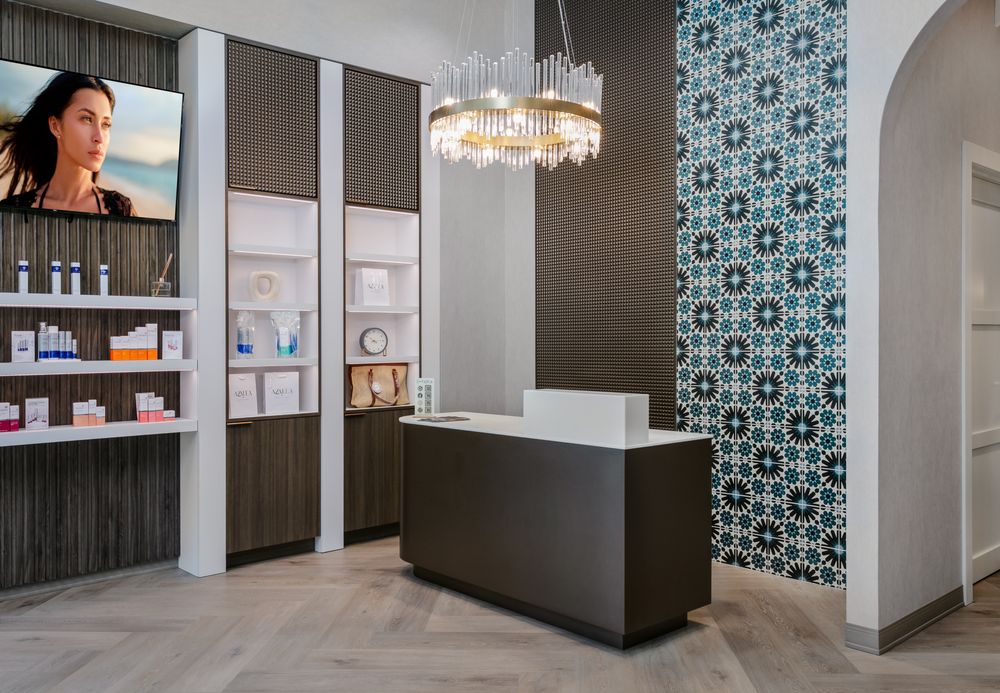 AZALEA MED SPA - Updated December 2025 - 16961 City Center Dr, Lenexa ...