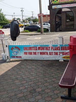 MR SUDS FLEX CAR WASH - Updated December 2025 - 77 Photos & 58 Reviews ...